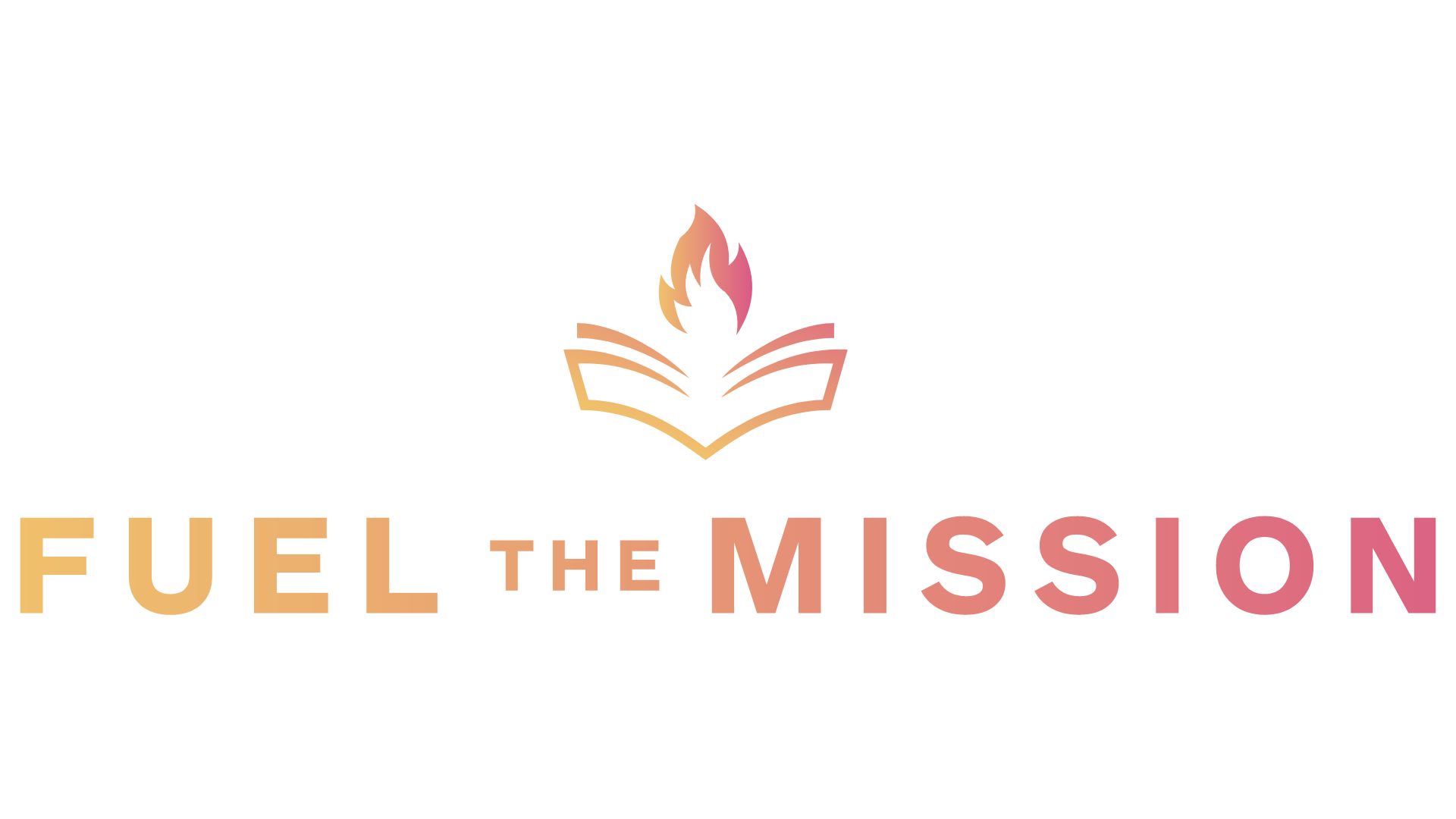 Fuel the Mission in Europe - Streams of Light International